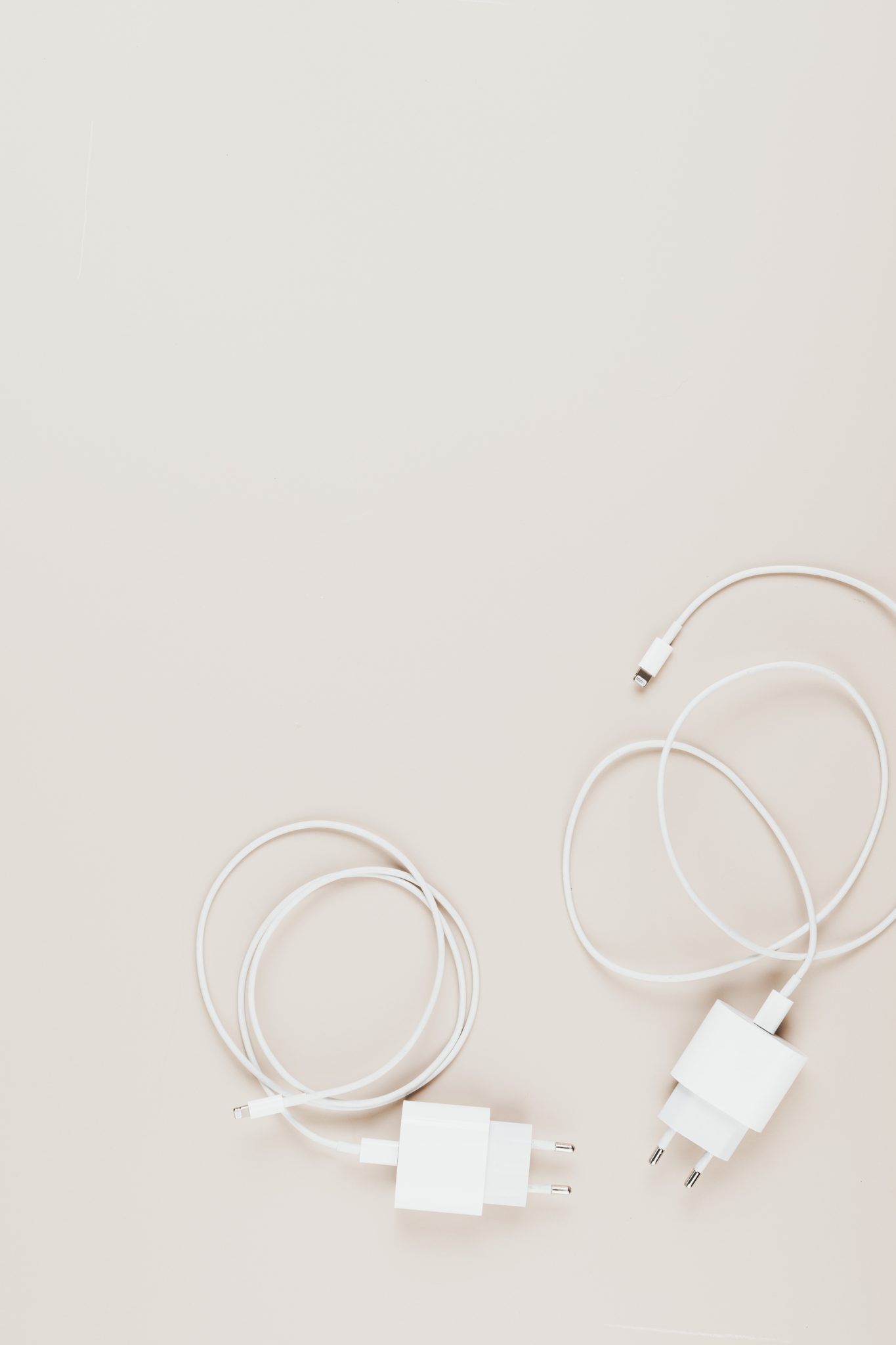 Solve Your Connection Issues: The Definitive Guide to a Stronger ...