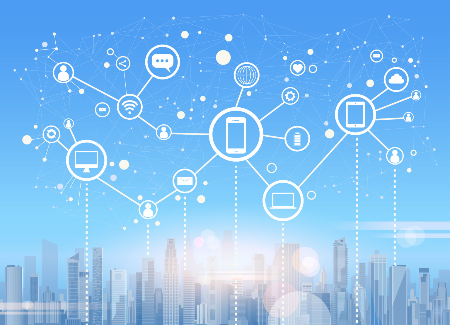 Bluetooth Multipoint: Everything You Need to Know - Paired Tech