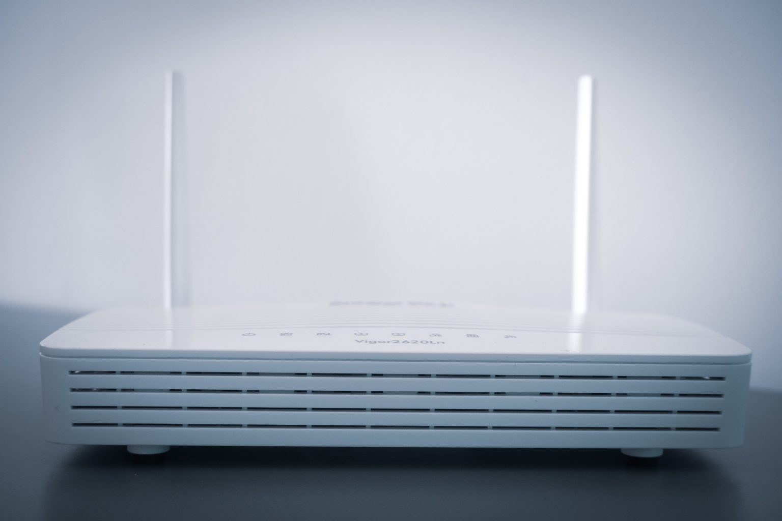 What is a Bluetooth Router? - Paired Tech
