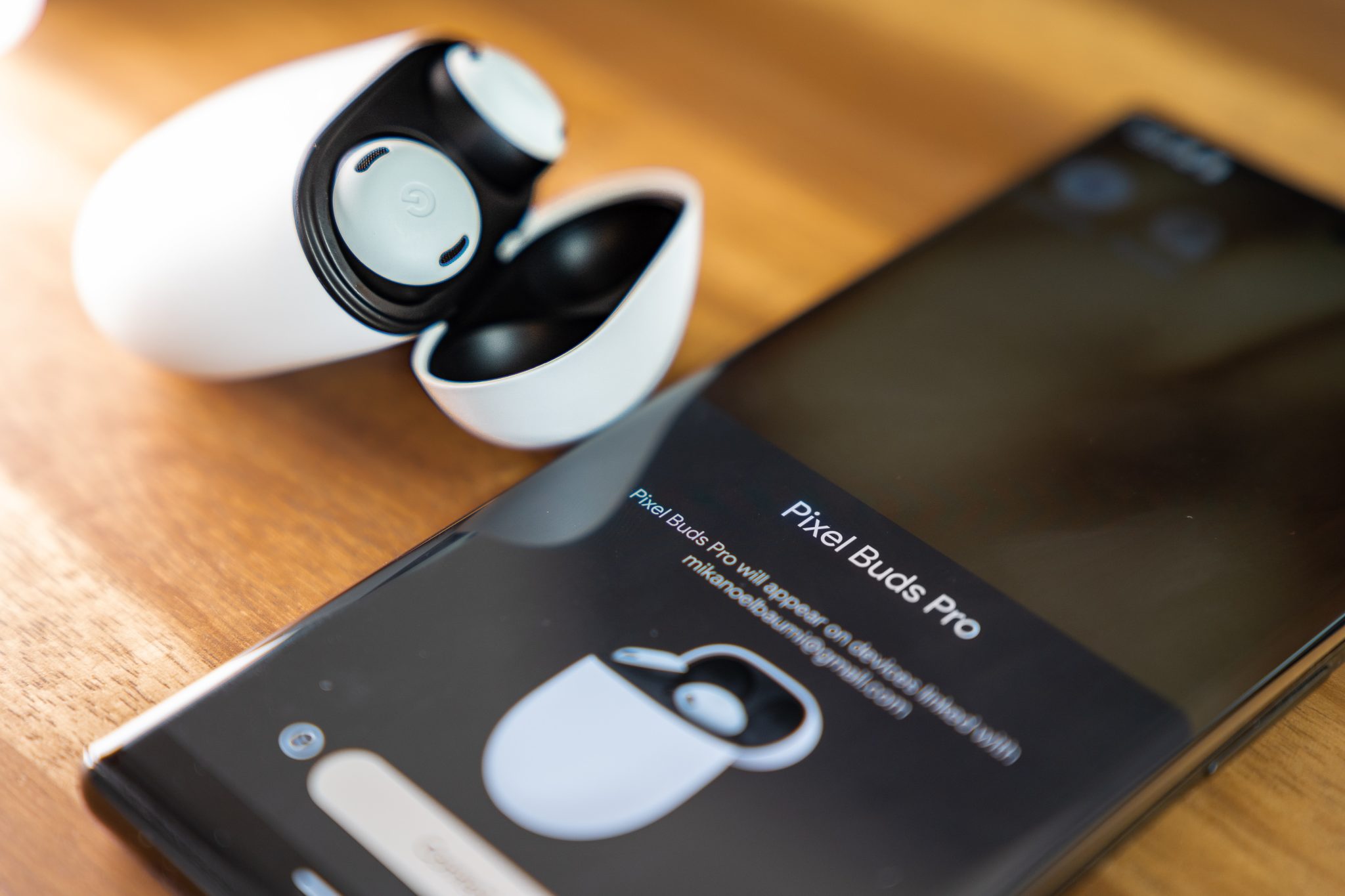 Bluetooth vs. 2.4 Ghz Wireless vs. Infrared vs. Wi-Fi - Paired Tech