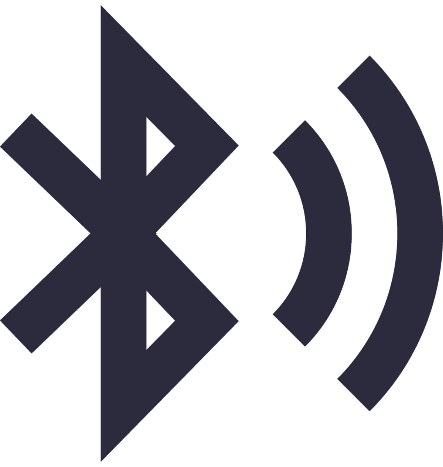 Bluetooth vs. 2.4 Ghz Wireless vs. Infrared vs. Wi-Fi - Paired Tech