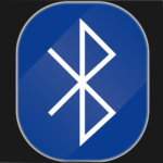 Bluetooth Multipoint: Everything You Need to Know - Paired Tech