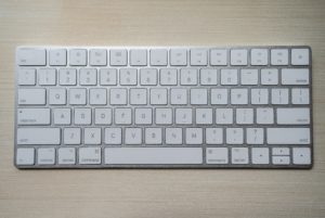 Common Types of Bluetooth Devices - Paired Tech